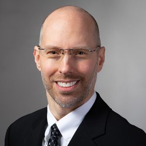 Steven Cahill – InventIQ Legal LLP